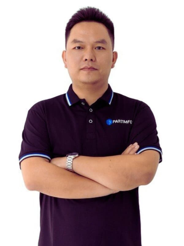 empresa de prototipos, fabricante rápido, fabricación personalizada