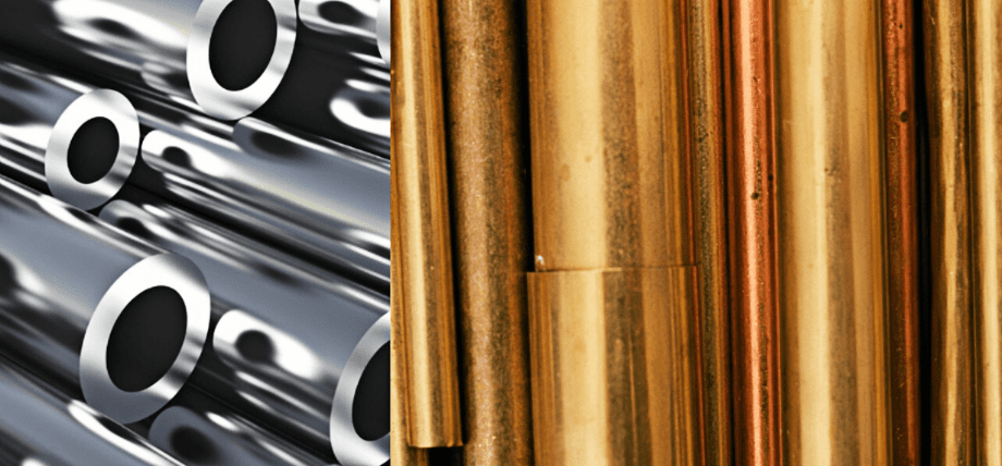 Metal Strength Chart - A Pro Guide 2025!