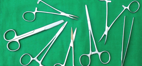 Understanding Brushed Stainless Steel: Features and Benefits Explained