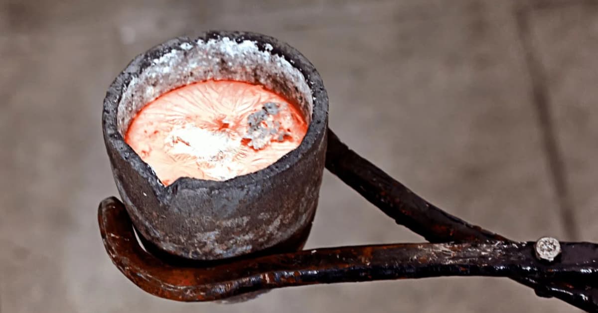 Thermal Conductivity of Aluminum, Aluminum Grades And Alternative Choices